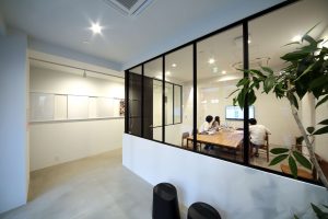 MAPPA Studio: a look inside the office that’s creating your favorite ...