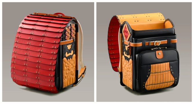 Spoon & Tamago | japanese art, design and culture | Page 2